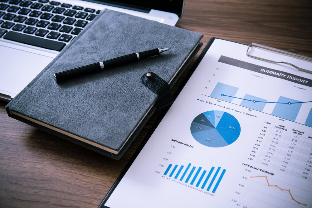 Compilation, Review and Audit Engagements in Vancouver, BC | Loen & Company