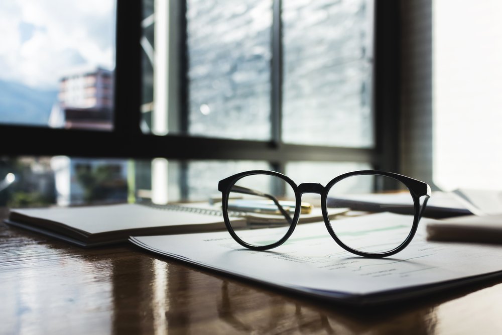 Personal, Corporate and Estate Tax in Vancouver, BC | Loen & Company