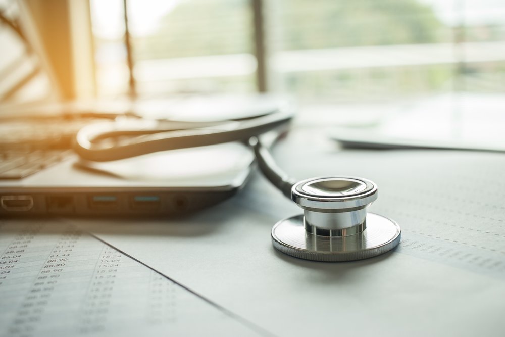 Accounting Services for Professionals in Vancouver, BC | Loen & Company